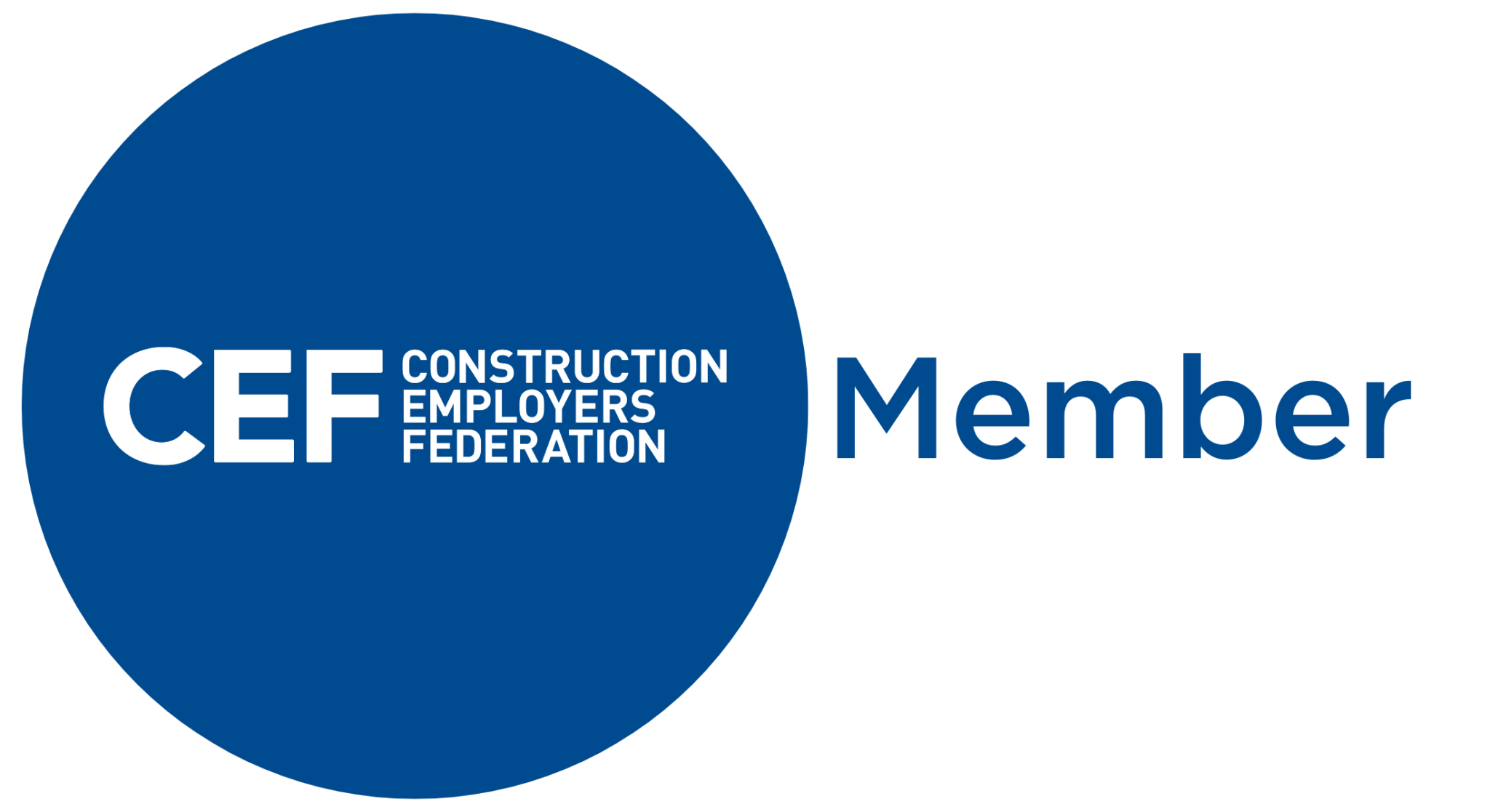 Alexander Civil – Alexander Civil Engineering